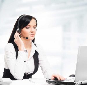 Servicios de Mesa de Ayuda y Monitoreo NOC - Soluciones Tecnológicas y ...